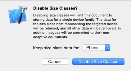 UISlider Example IOS Slider Using Swift
