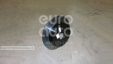 T116GN3502075 Chery от 1094 руб. в Москве