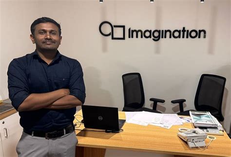 Dhiraj Pawar On Linkedin Hey Everyone I Am Absolutely Delighted To Announce That Ive 23