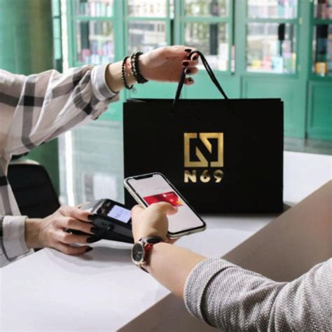 Sex shop Warszawa N69 pl Szeroki wybór i konkurencyjne ceny