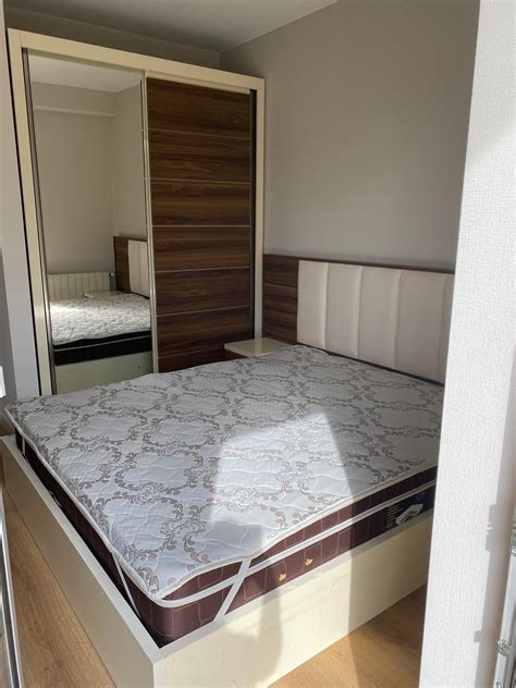 საძინებლები დეტალური ინფორმაციისთვის მოგვწერეთ ან