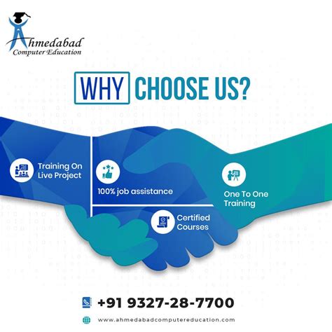 Ahmedabad Computer Education On Linkedin Ahmedabadcomputereducation Learntech Skillup