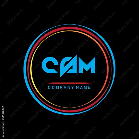 Csm Letter Logocsm Letter Designletter Csm Logo Designletter Csm