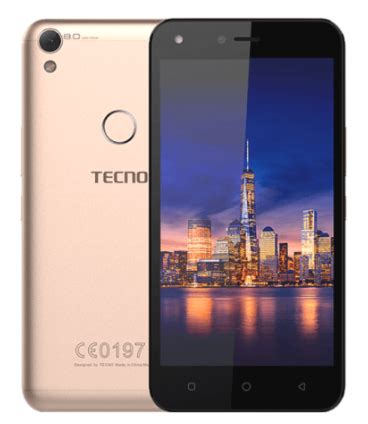 Tecno Mobile Price In Nepal Latest Tecno Mobiles In Nepal Update Np