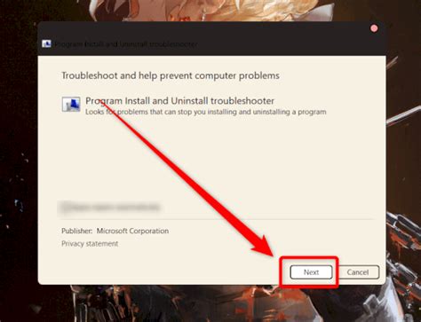 Cara Mengatasi Error Bootstrapper Microsoft Office Blog Tekno