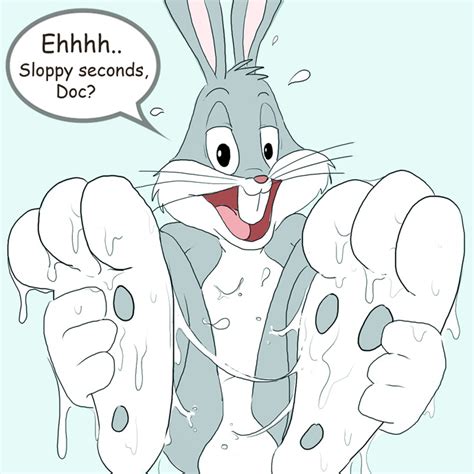 Post 653966 Bugsbunny Looneytunes