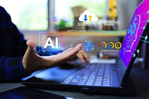 ИИ для каждого как искусственный интеллект меняет жизнь россиян и зачем его поддерживает Путин