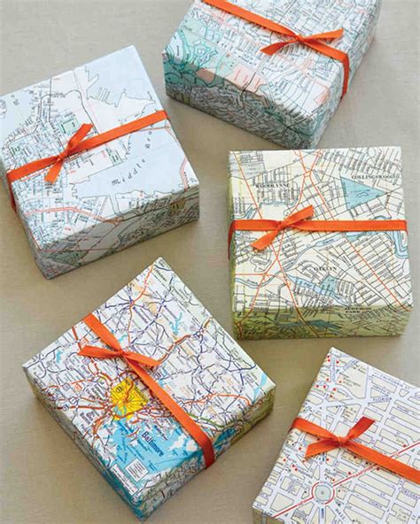 37 Amazingly Creative Diy T Wrap Tutorials To Make Your T Shine
