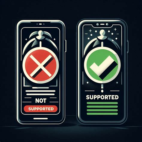 Device Support Knowledge Base