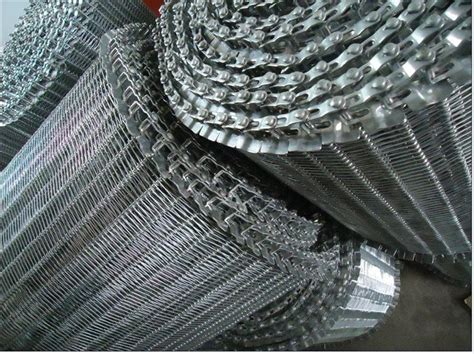 중국 나선형 식품 컨베이어 벨트 공급 업체 제조 업체 공장 직접 도매 Leneng