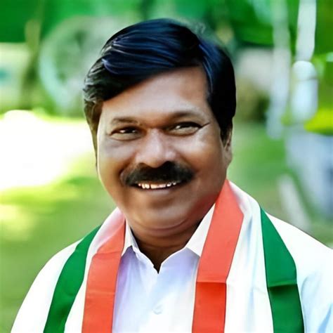 Chikkudu Vamshi Krishna