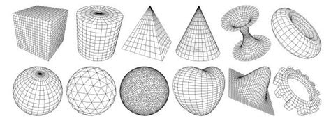 7 800 Machine Parts Wireframe Stock Illustrations Royalty Free Vector Graphics And Clip Art Istock