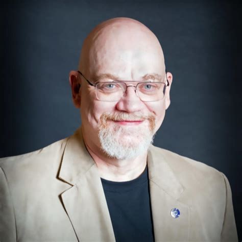 Meet The Presenters 2024 Holly Stokes Hypnosis Ngh Podcast