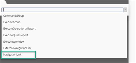 Ifs Cloud Navigation Between Pages Ifs Community