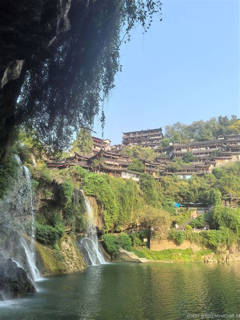 豆包 Doubao Image Api 价格全面解析 幂简集成 豆包 Doubao Image Api 价格全面解析 幂简集成