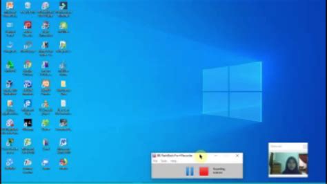 Penginstalan Ftp Server Pada Debian Linux Youtube