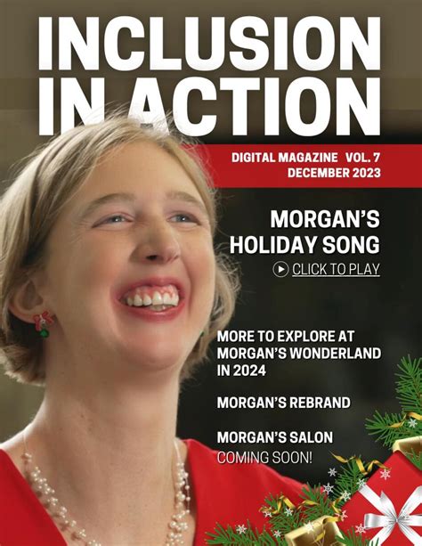 Brent Fields Phd On Linkedin Inclusion In Action Digital Magazine Vol 7