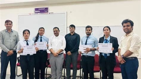 Riddhi Jaiswal On Linkedin Robotics Innovation Teamquadx Fluxrobocar Technology