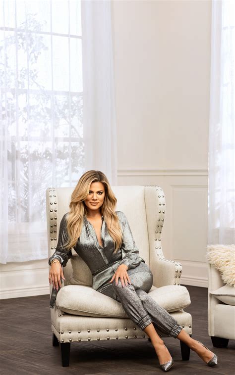 800x1280 Khloe Kardashian 2025 Photoshoot Nexus 7samsung Galaxy Tab 10