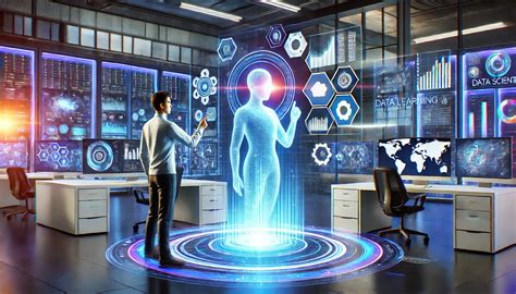 Overview Of Free Ai Chatbots And Gpt Models Available To The Public In