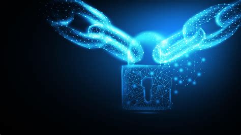 Supply Chain Pufsecurity Puf Based Security Ip Solutions Secure The Connected World