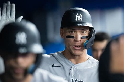 Judge Chase Boosts Espn Tbs Yes Sports Media Watch