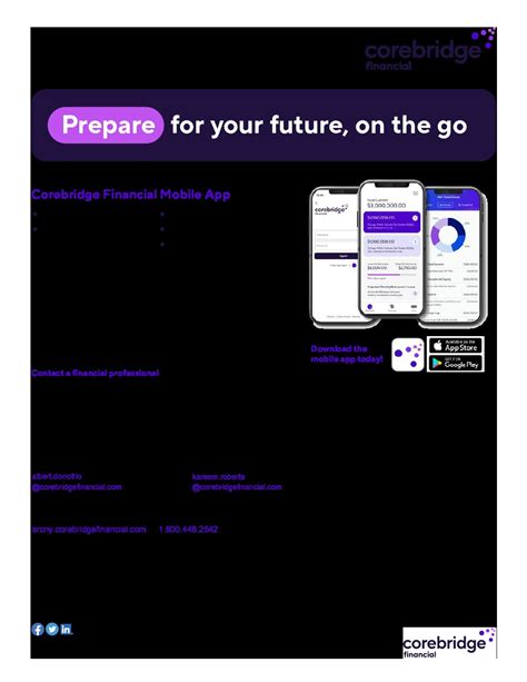 Arc Nassau Moblie App Compressed Ahrc Nassau