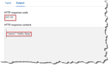 Call Azure Function From Sharepoint Framework Azure Lessons