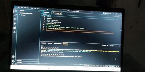 Venkata Kamesh M On Linkedin Python Fullstackdeveloper