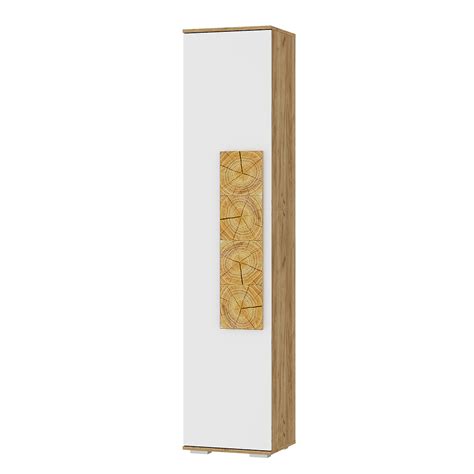 Пенал Тиволи ПН 01