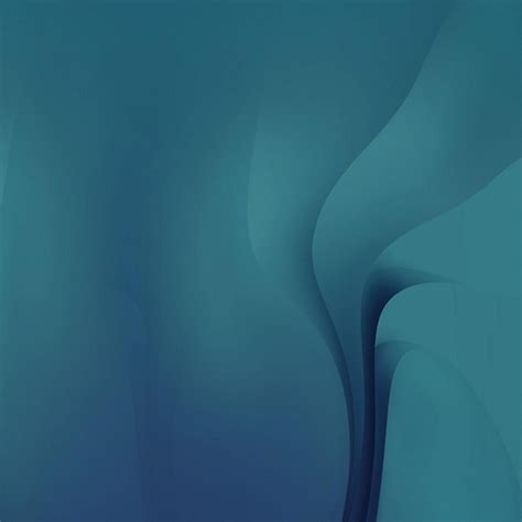 Galaxy Note 7 Wallpapers Top Free Galaxy Note 7 Backgrounds WallpaperAccess