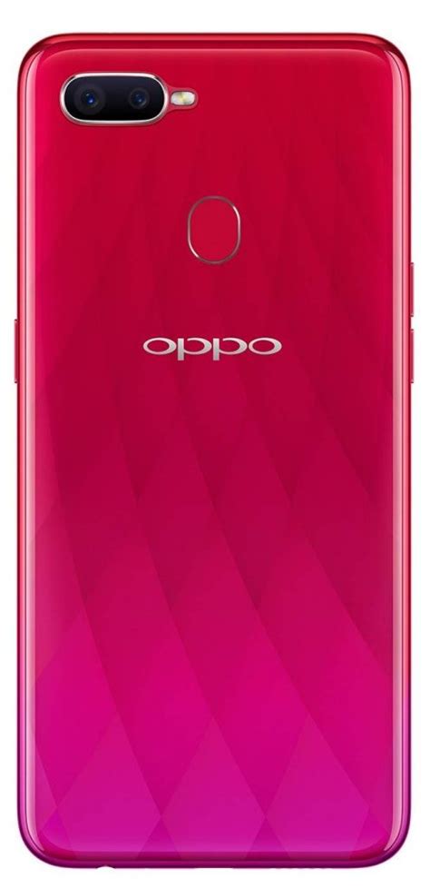 Oppo F Pro Price Reduced By Rs In India Vishesh Baat News