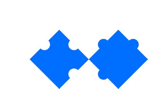 Headless Toolkit 14 Essential Tools For The Future Of Composable Commerce Cloudflight