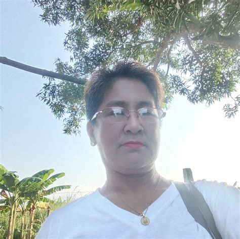 Vice Mayor Joy Salvame Patient 18 Age 37 Sex Female Address Sandalan Ibaan Batangas Date