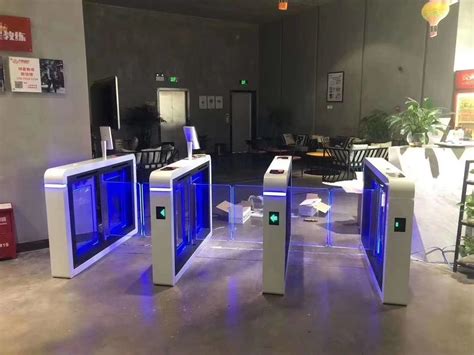 중국 Shenzhen Hpt Intelligent Technology Co Ltd 최신 뉴스 약 얼굴 인식과 네트워크 정전기