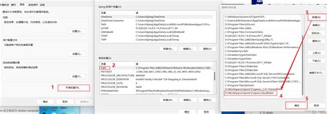 01 概述 Opencv介绍与环境搭建opencv是干什么的 Csdn博客