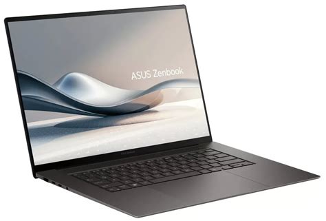 Asus Zenbook S Reviews Pros And Cons Techspot