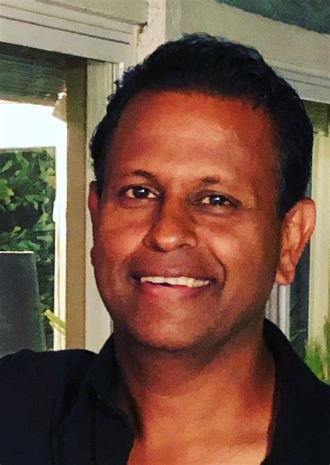 akash agarwal medium