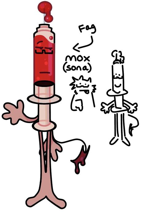 Itz Me Cute Drawings Concept Art Characters Cute Art