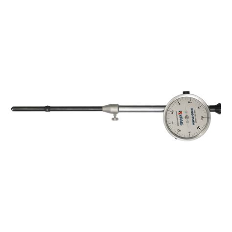 Thg Tube Hole Gauge Measuring Tool Krais Tube Expanders