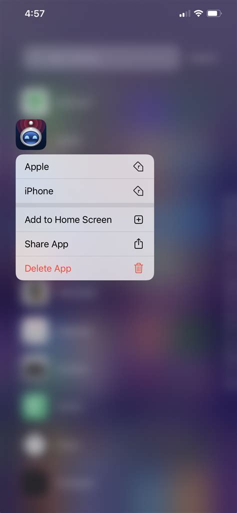 IOS 14 6 Beta 1 Bug Fixes Changes And Improvements Page 2 MacRumors Forums
