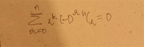 [grade 11 Math] Binomial Theorem R Homeworkhelp
