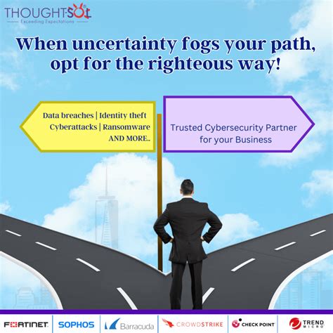 Rahul Kumar On Linkedin Thoughtsol Infotech Pvt Ltd