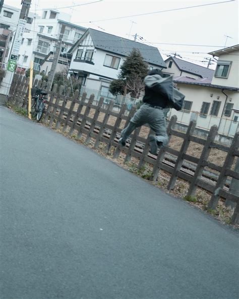 해연갤 일본연예 반도료타 뉴인별