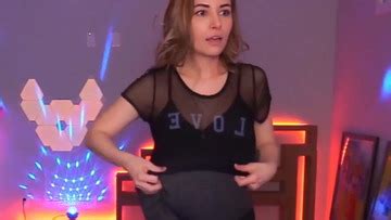 Alinity Nip Slip Alinity Free Download Borrow And Streaming Internet Archive