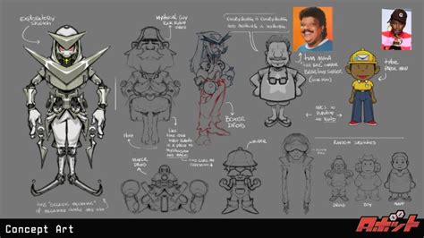 Matheus Oliveira On Linkedin More Concepts For My Personal Solo Game