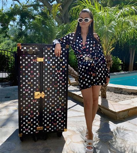 Selena Gomez Nude Pics Scenes And Porn Scandal Planet