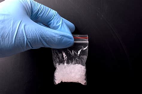 The Difference Between Crystal Meth Vs Meth San Antonio Recovery