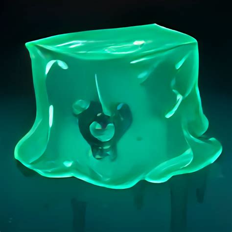 Leave A Reply Cancel Reply