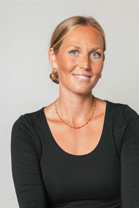 Anna W Modellagentur Varberg Göteborg Malmö